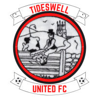 Junior and Adult team contact information updated for the 2024/25 ...